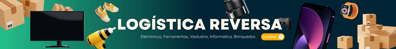 Ofertas Online - Kwara