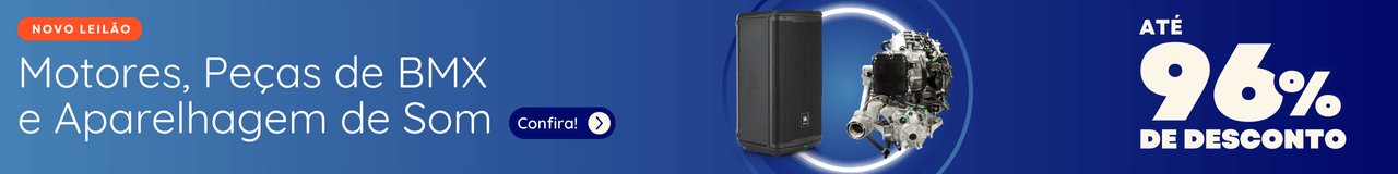 Ofertas Online - Kwara
